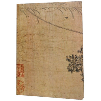 出类艺术生活美学(1)