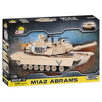 2022新款英国坦克积木COBI一战FT17英国Mark IA7V坦克积木拼 2619-积木坦克【图片 价格 品牌 报价】-京东