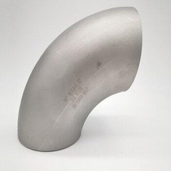 【EIDNORM90°焊接弯头 90EL-DN20 304不锈钢，GB/T 12459】EIDNORM 90°焊接弯头 304不锈钢，GB/T 12459 90EL-DN32 30天【行情 ...