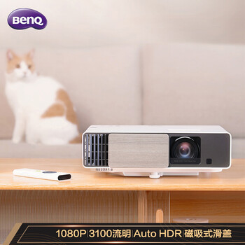 详细曝光明基i750配置， 性价比高吗 ！ | 囊杂网