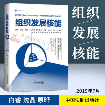 组织发展核能