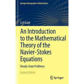 An Introduction to the Mathematical Theory o...