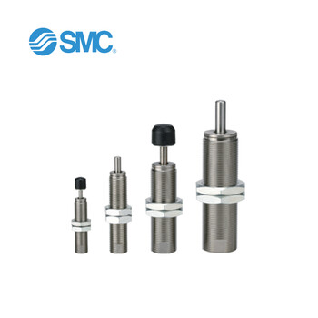 【SMCRB0805】SMC 气动元件 液压缓冲器 RJ/RB系列 SMC官方直销 RJ RJ0604【行情 报价 价格 评测】-京东