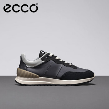 所有商品-ECCO爱步男鞋旗舰店