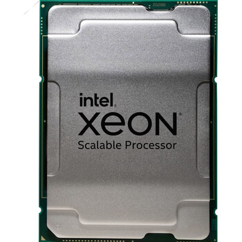 挚科英特尔 Xeon至强四代可扩展服务器cpu 铂金/金牌/银牌/铜牌 LGA4677 针脚 6458Q（32核64线程3.1G）【图片 价格 ...