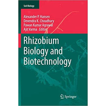 Rhizobium Biology and Biotechnology