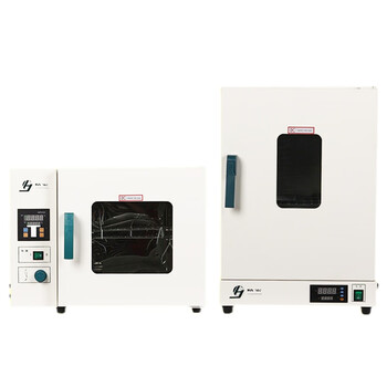 胜利仪器（VICTOR）童悦 精宏DHG-9030A/9076A电热鼓风干燥箱9140A实验室恒温工业烘 DHG-9023A/台式23.5L【图片 价格 品牌 报价】-京东