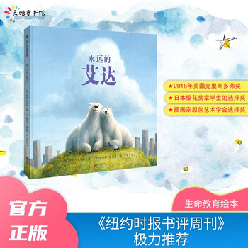 永远的艾达