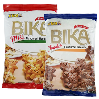 中道食品专营店 - 京东