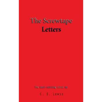 The Screwtape Letters