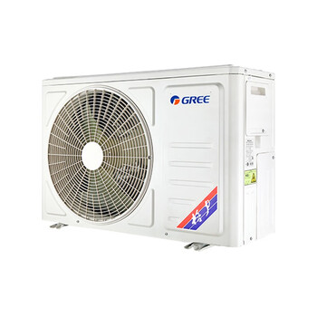 【格力（GREE）KFR-72W/FNhXF05-B1】格力（GREE）KFR-72W/FNhXF05-B1 室外机，对应整机型号 云之炫 KFR-72LW/NhGk1Bj KFR-72W ...