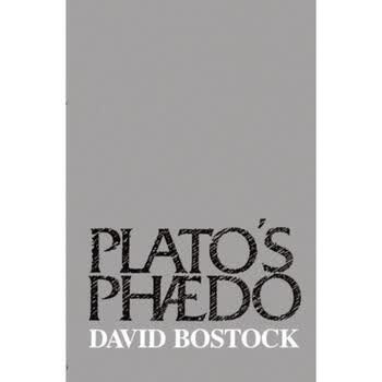 Plato's 'Phaedo'