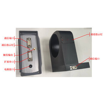 【双桥传感器LSR-07】双桥传感器 对射式激光测速仪LSR-07【行情 报价 价格 评测】-京东