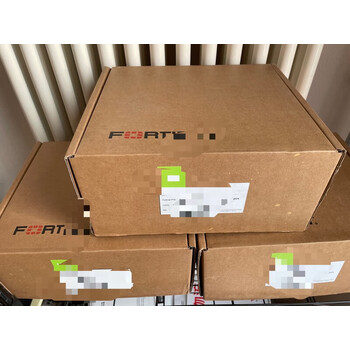 飞塔Fortinet防火墙FG-200F FG-201F FG-200E FG-201E Forti FG-200F【图片 价格 品牌 报价】-京东