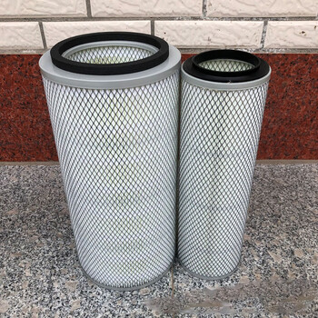 【喜利吉空气滤芯K2036】喜利吉空气滤清器装载机空气滤芯K2036【行情 报价 价格 评测】-京东