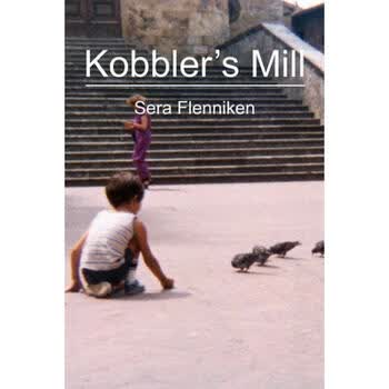 Kobbler's Mill
