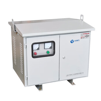 【西琛SG】西琛1140V转380V三相干式隔离变压器660V矿山设备用660V降压变压器690VSG-200KVA 500KVA备注电压 1140转380 【行情 报价 价格 评测】-京东