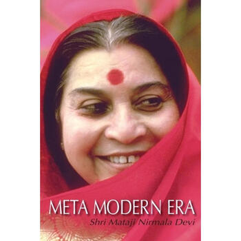 Meta Modern Era