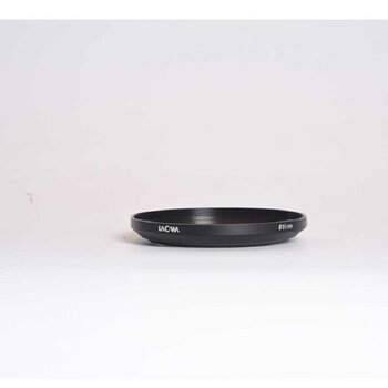 老蛙官方旗舰店 - 京东