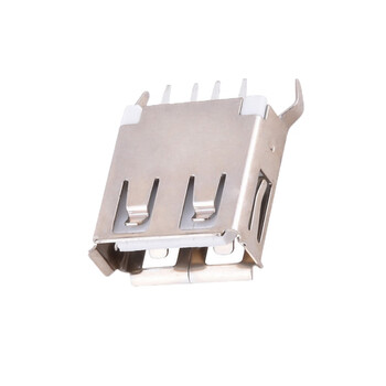 浩天采购 - 专业财务采购平台