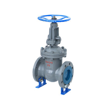 【润宏工品Z41H-40C铸钢法兰闸阀高温蒸汽导热油碳钢法兰闸阀】润宏工品 Z41H-40C铸钢法兰闸阀高温蒸汽导热油碳钢法兰闸阀 DN25 一个价 【行情 报价 价格 评测】-京东