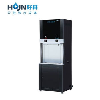 【好井HJ-LRO-2】好井（HOJN）HJ-LRO-2（60L）商用净水器商务系列饮水机 1开1直饮【行情 报价 价格 评测】-京东
