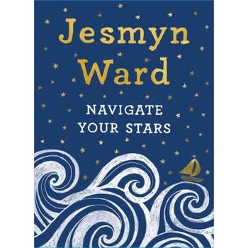 Navigate Your Stars