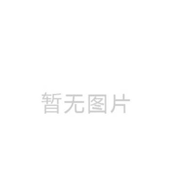 好脏的哈利系列（全4册：好脏的哈利、哈利在海边、哈利的花毛衣、哈利和会唱歌的邻居