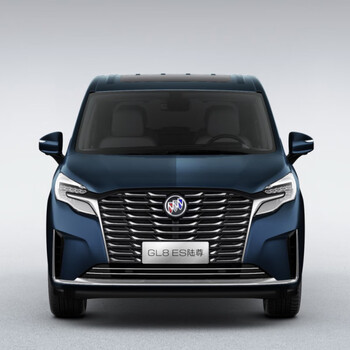 【别克GL8 ES 陆尊 653T 智慧豪华型】别克（Buick）GL8 ES 陆尊 653T 智慧豪华型 沧海蓝【企业专享】【行情 报价 价格 评测】-京东