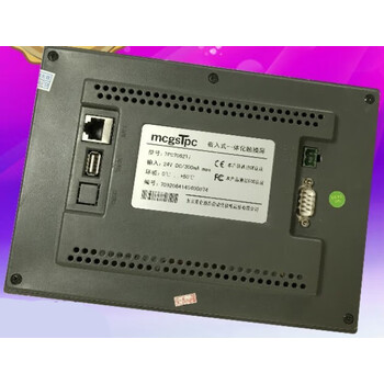 7寸昆仑通态触摸屏 TPC7062 TI HI HN K KS KX KT T TPC7062K【图片 价格 品牌 报价】-京东