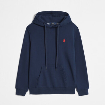 Polo Ralph Lauren卫衣- 京东 Polo Ralph Lauren卫衣- 京东