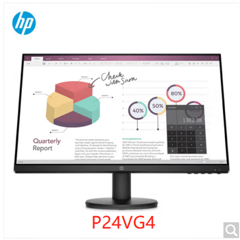 惠普HP显示器P204V P174 P21VG4 P24VG4 P22VG4 P27VG4 P19VG4G5 V20 套餐一【图片 价格 品牌 ...
