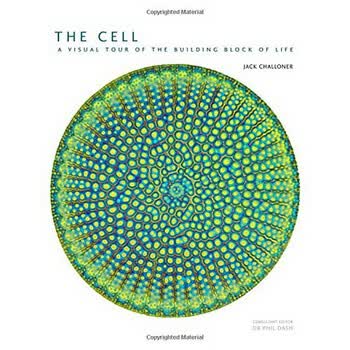 The Cell 細胞
