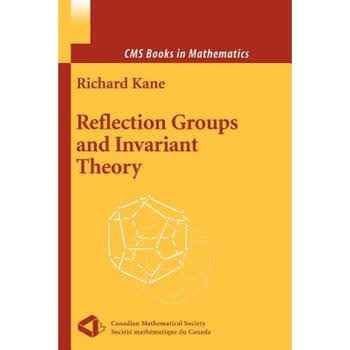 Reflection Groups and Invariant Theory