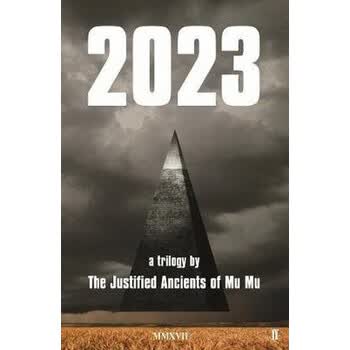 2023 EXP