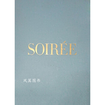 SOI光波导器件 陈媛媛 电子工业出版社