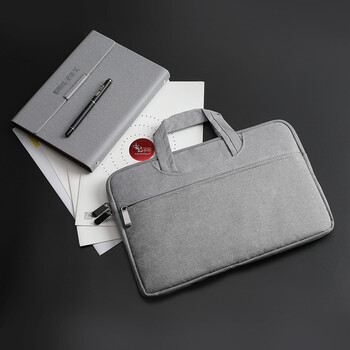 BUBM京东自营旗舰店 - 京东