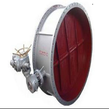 【超胜通风型电动蝶阀D941W-0.25C DN600】超胜（CHAOSHENG）通风型电动蝶阀D941W-0.25C DN600 1台【行情 报价 价格 评测】-京东