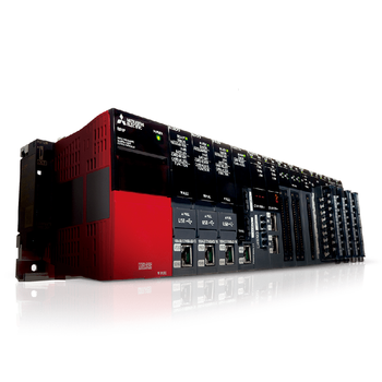 三菱R系列CPUR02CPUR04ENCPUR08ENCPUR16ENCPUR32ENCPU R16CPU【图片 价格 品牌 报价】-京东