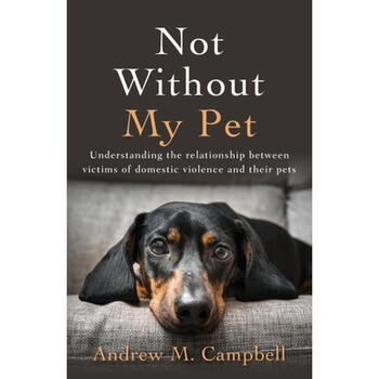 Not Without My Pet: Understanding The Relati...