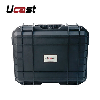 Ucast旗舰店 - 京东