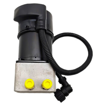 【东风EQ1120】DONGFENG 东风天锦运输车EQ1120 车头驾驶室举升电机总成【行情 报价 价格 评测】-京东