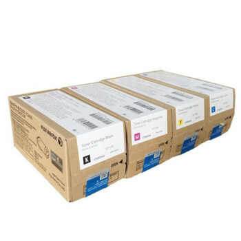 【FUJIFILMCT203342】富士施乐（Fuji Xerox）CT203342(DocuPrint CP475 AP/AP ...