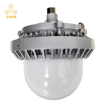 【金思丹博JSDB-D035】金思丹博 JSDB-D035 LED平台灯 70W （单位：个）【行情 报价 价格 评测】-京东