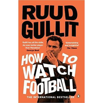 How To Watch Football
