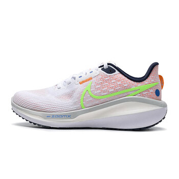 耐克（NIKE）冬季女子VOMERO 17运动健身训练跑步鞋锐力FB8502-00 FB8502-100 35.5【图片 价格 品牌 报价】-京东