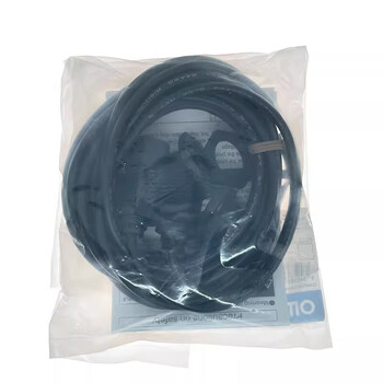 原装欧姆龙光电传感器E3FA-DP21/TP11/DN11/12/13/14/RP21/TN11 E3FA-DN11【图片 价格 品牌 报价】-京东