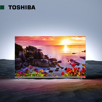 对比下东芝65Z770MF电视与海信65E8H哪个更好哪个好些？入手比较区别大吗？-对比选