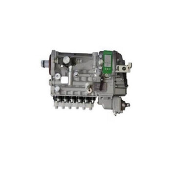 【权优解放运输车 CA1121/CA1122】权优 解放CA1121/CA1122发动机高压燃油泵 高压油泵【行情 报价 价格 评测】-京东