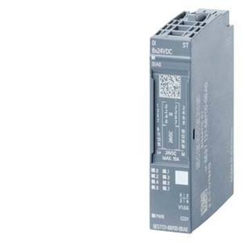 PLC 6ES7132 6ES7 132-6BF00/6BH01/6BD20/6GD51-0BA 6ES7132-6BH01-0BA0【图片 ...